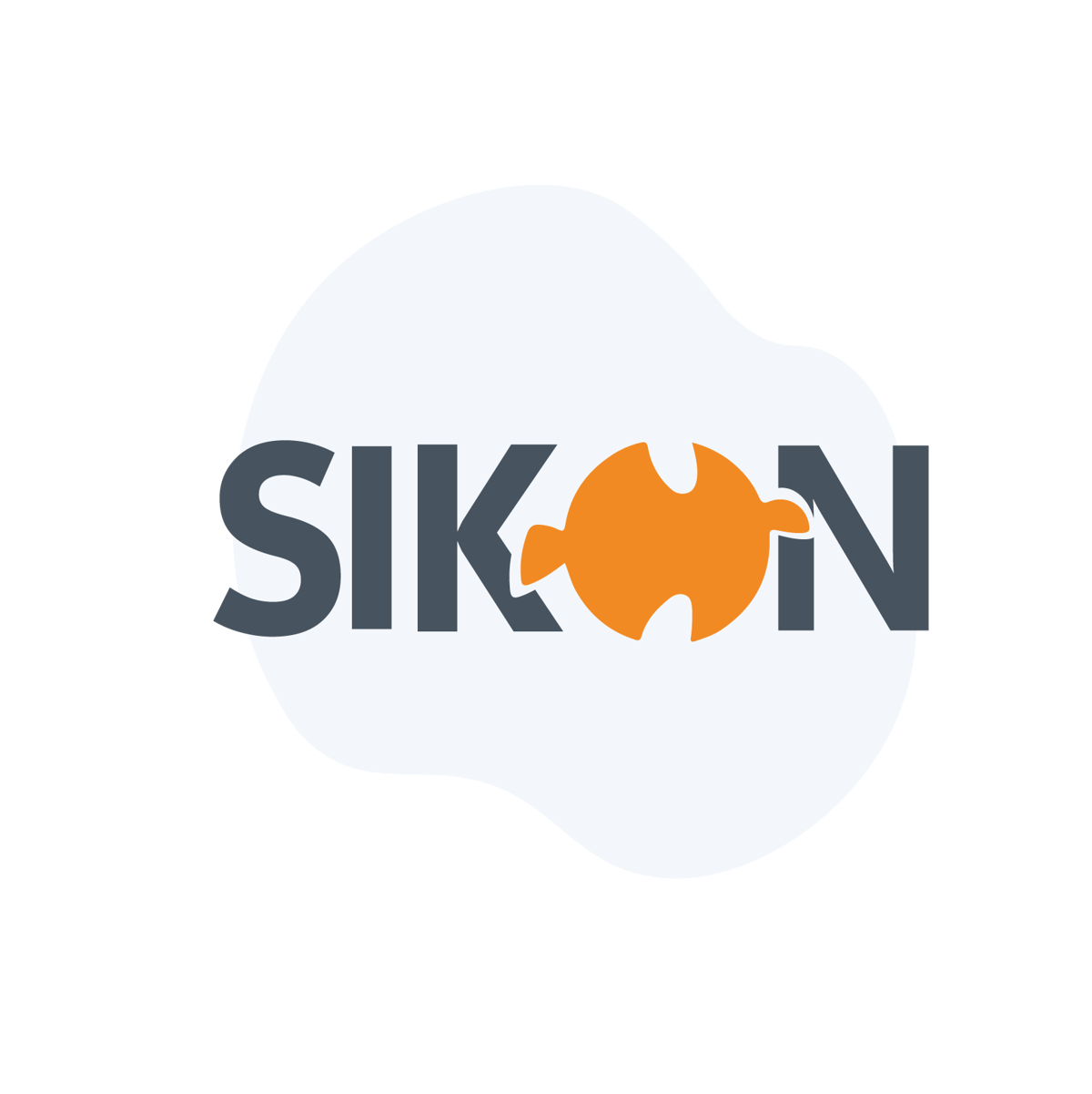 SIKON
