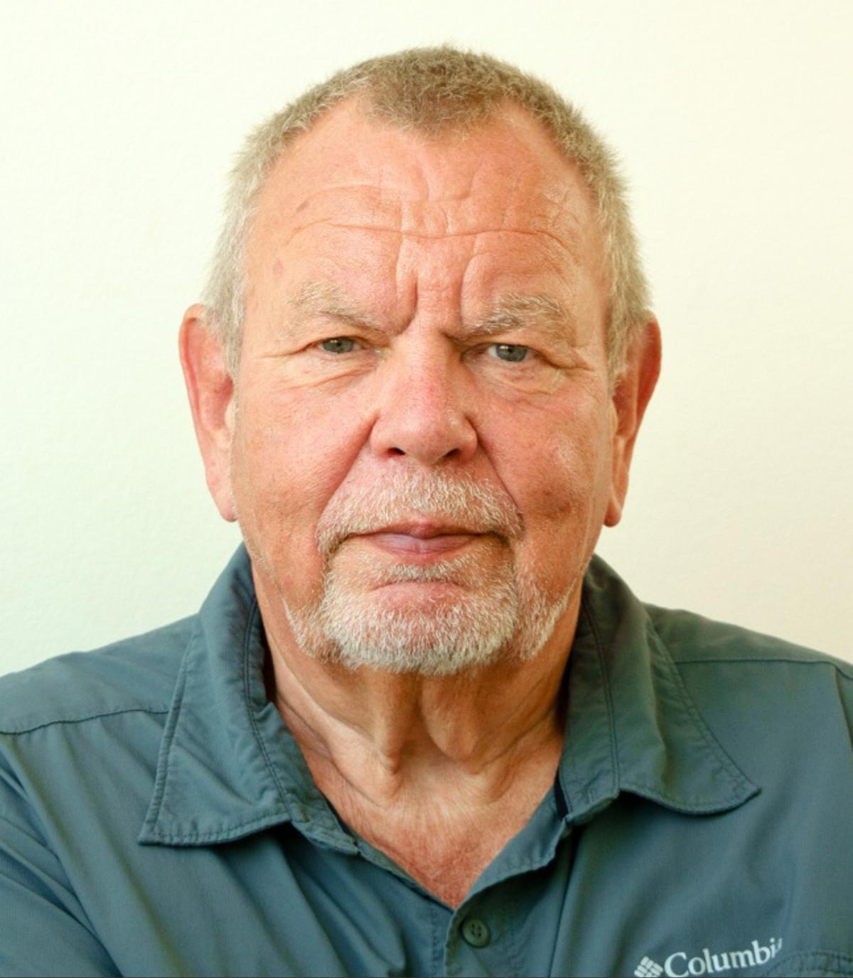 ICD-11 og autisme: Hvad betyder ændringen for selvforståelse og sproget ...